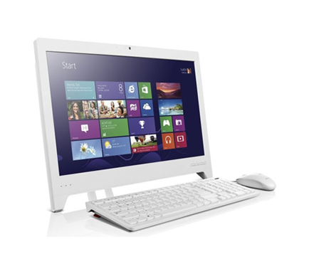 Desktop Lockdown » Akeydor Limited