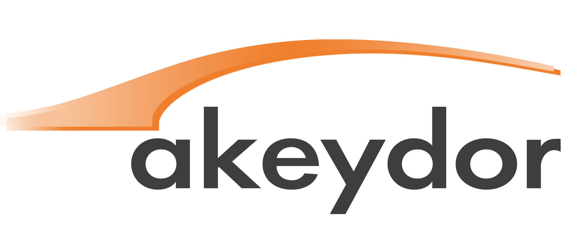 What is Agisoft Metashape? A Guide to 3D Modeling » Akeydor Limited